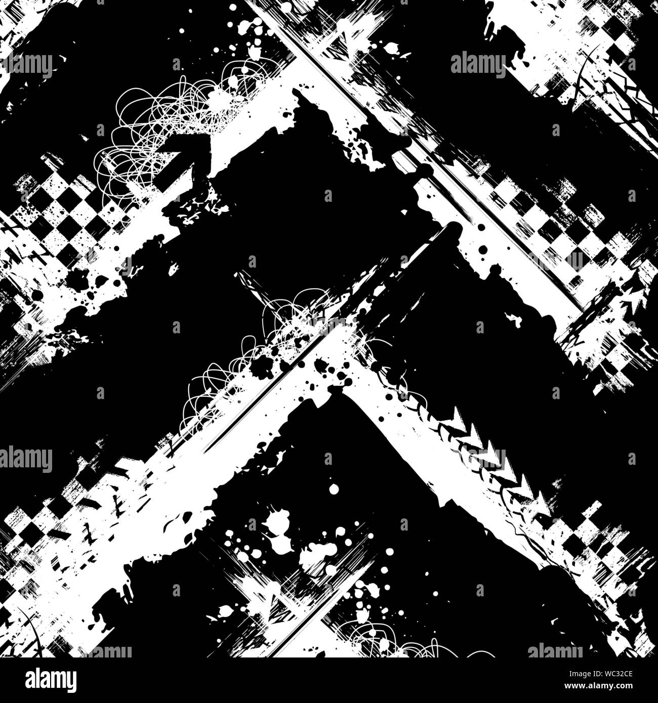 Black and whitte hi-res stock photography and images - Alamy