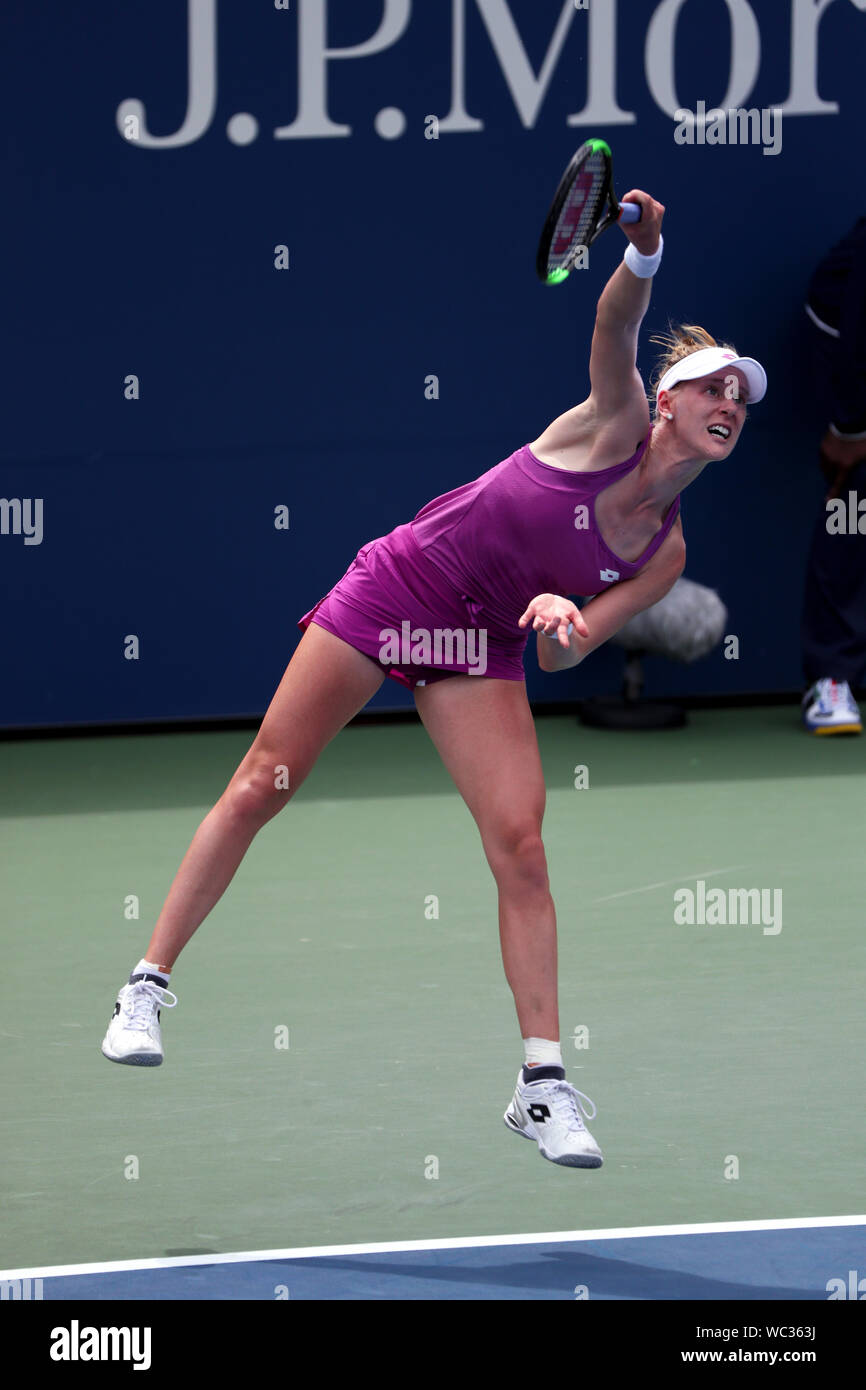 Alison riske hi-res stock photography and images - Alamy