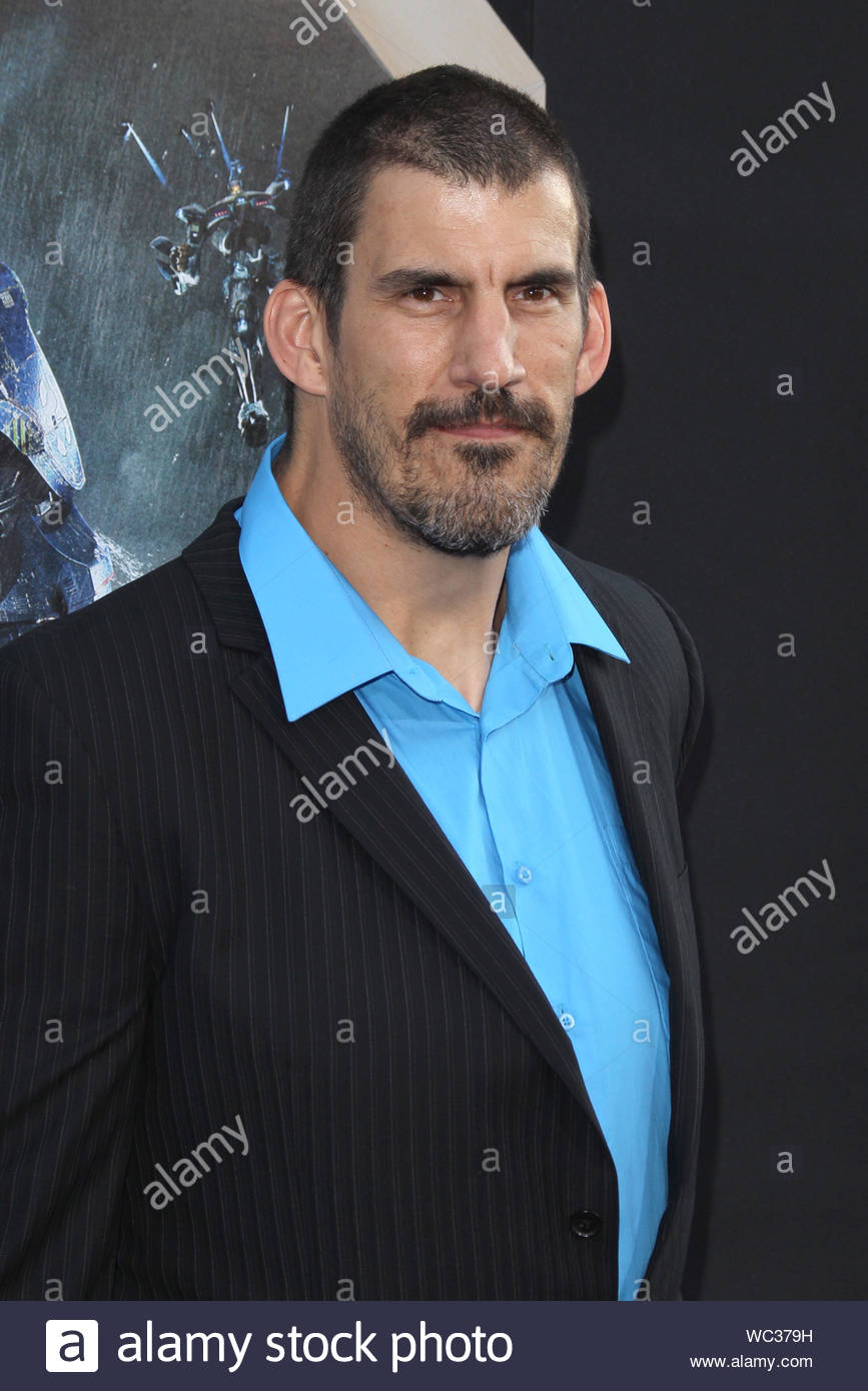 Maillet Stock Photos & Maillet Stock Images - Alamy