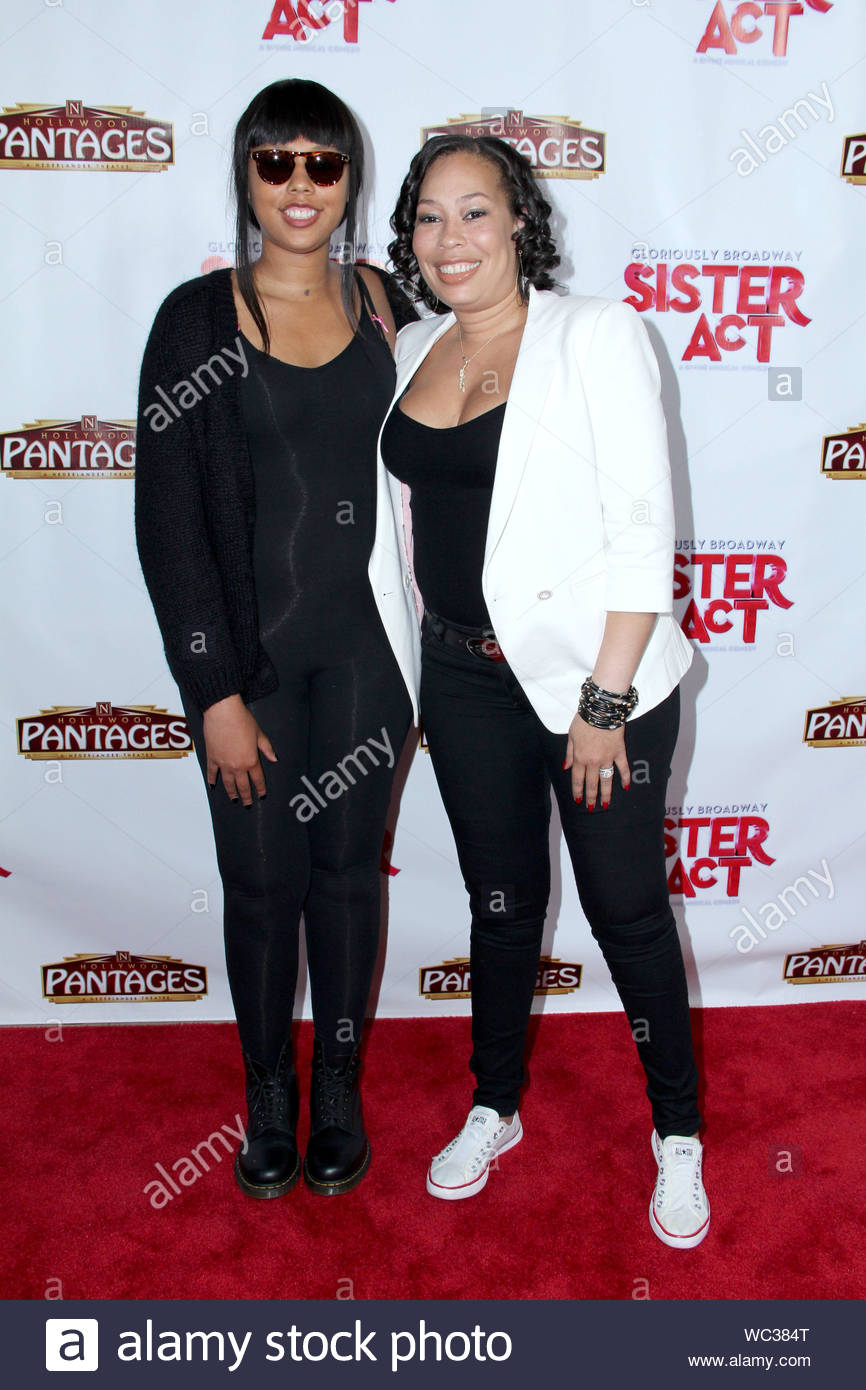 Alex Martin Dean Stock Photos & Alex Martin Dean Stock Images - Alamy