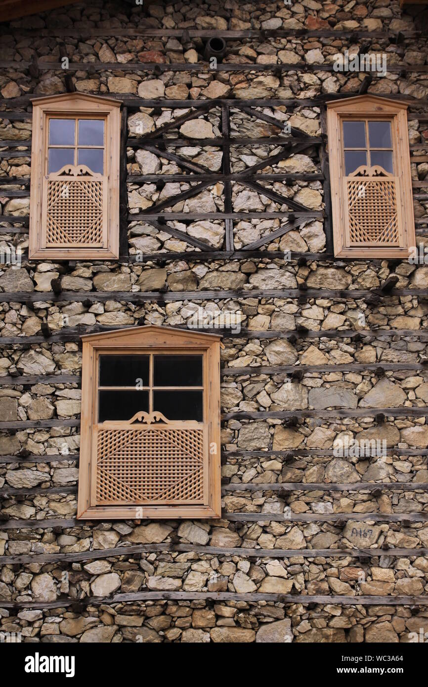 Ormana town hi-res stock photography and images - Alamy