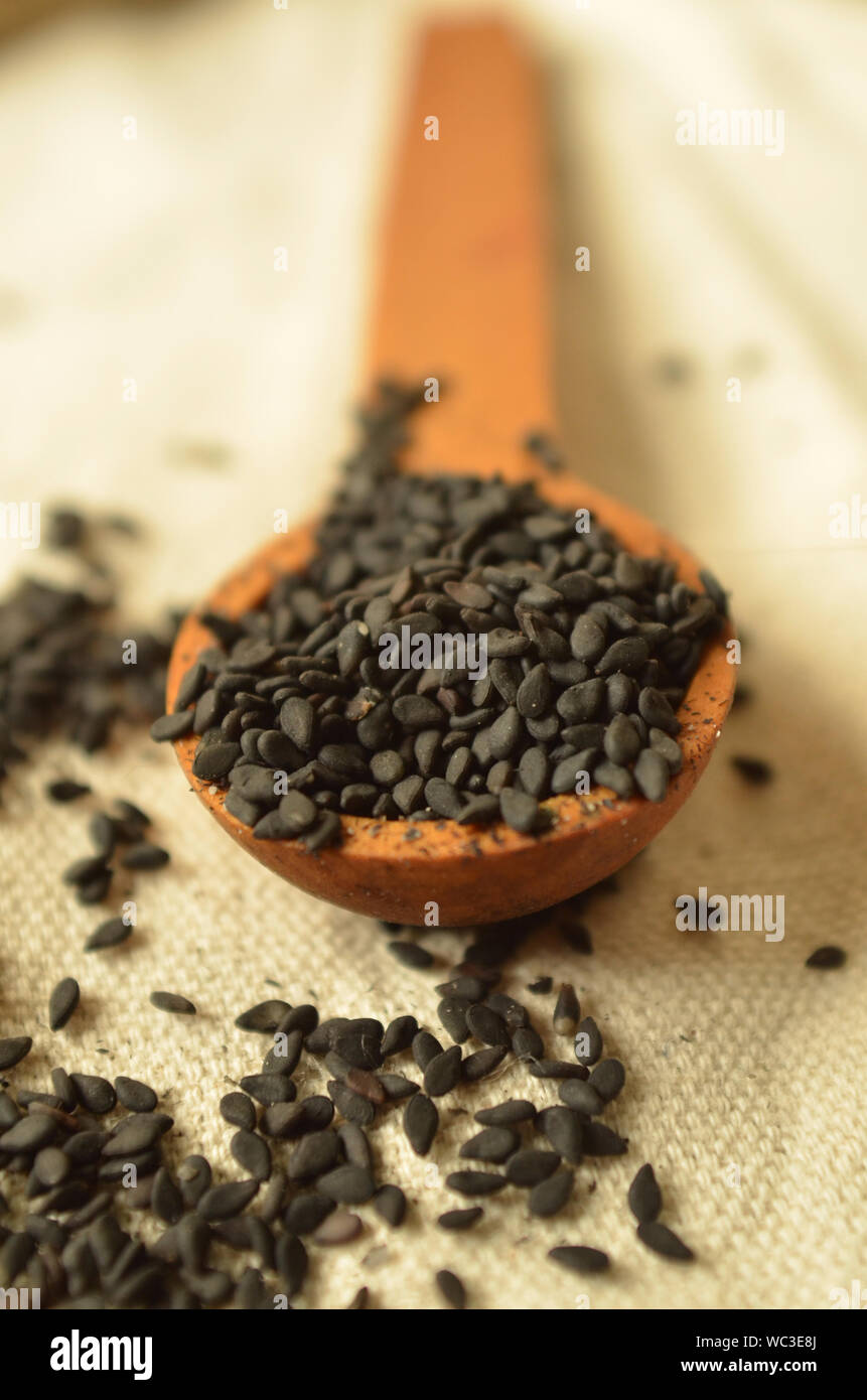 Falling Seed High Resolution Stock Photography and Images - Alamy