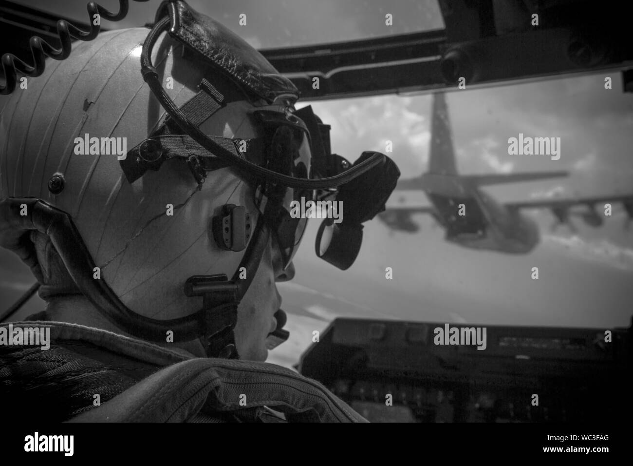 Dft Black and White Stock Photos & Images - Alamy