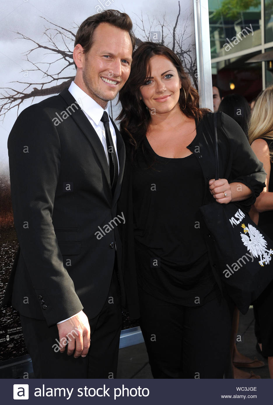 Dagmara Stock Photos & Dagmara Stock Images - Alamy