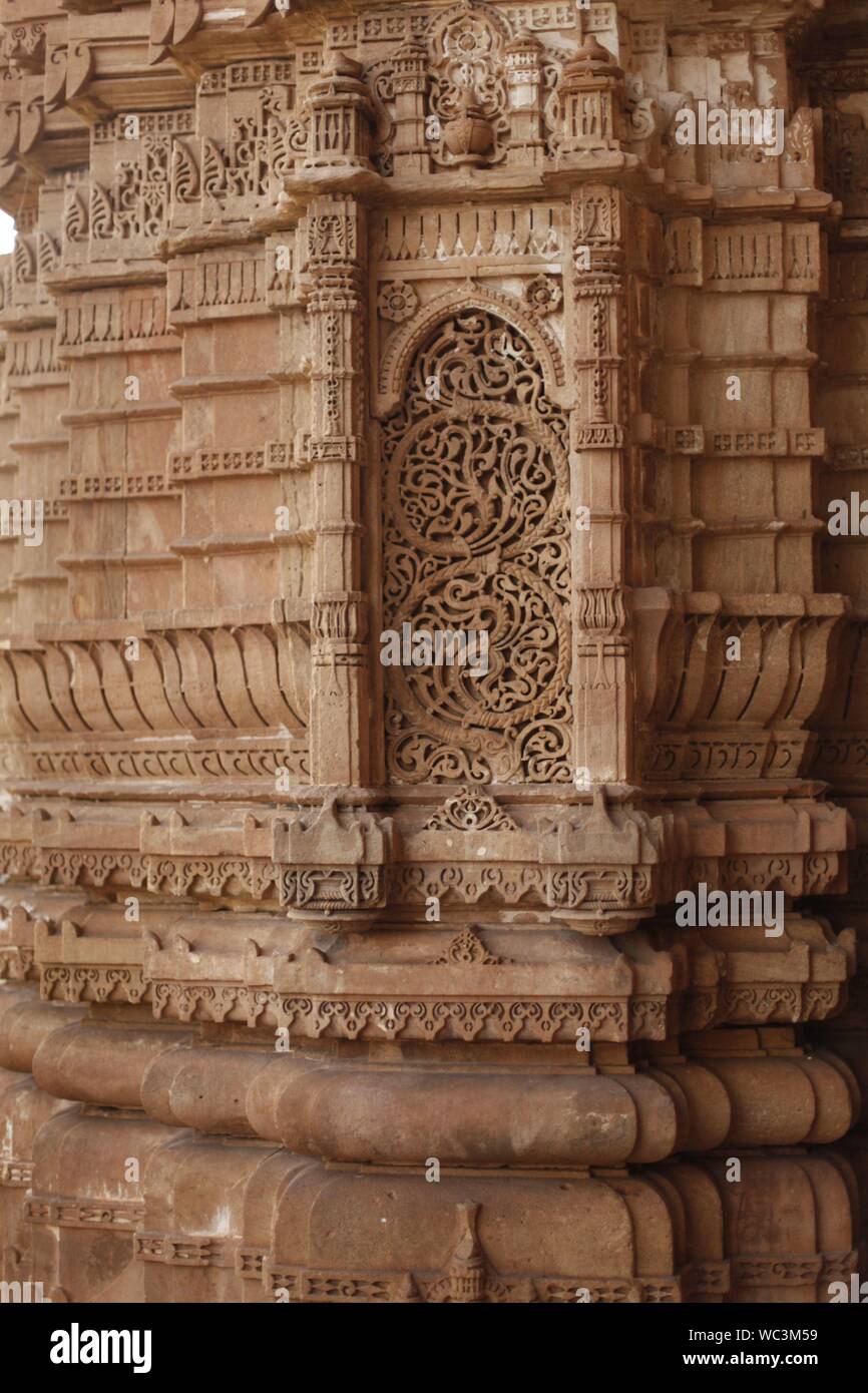 Magnificent Structure High Resolution Stock Photography and Images - Alamy