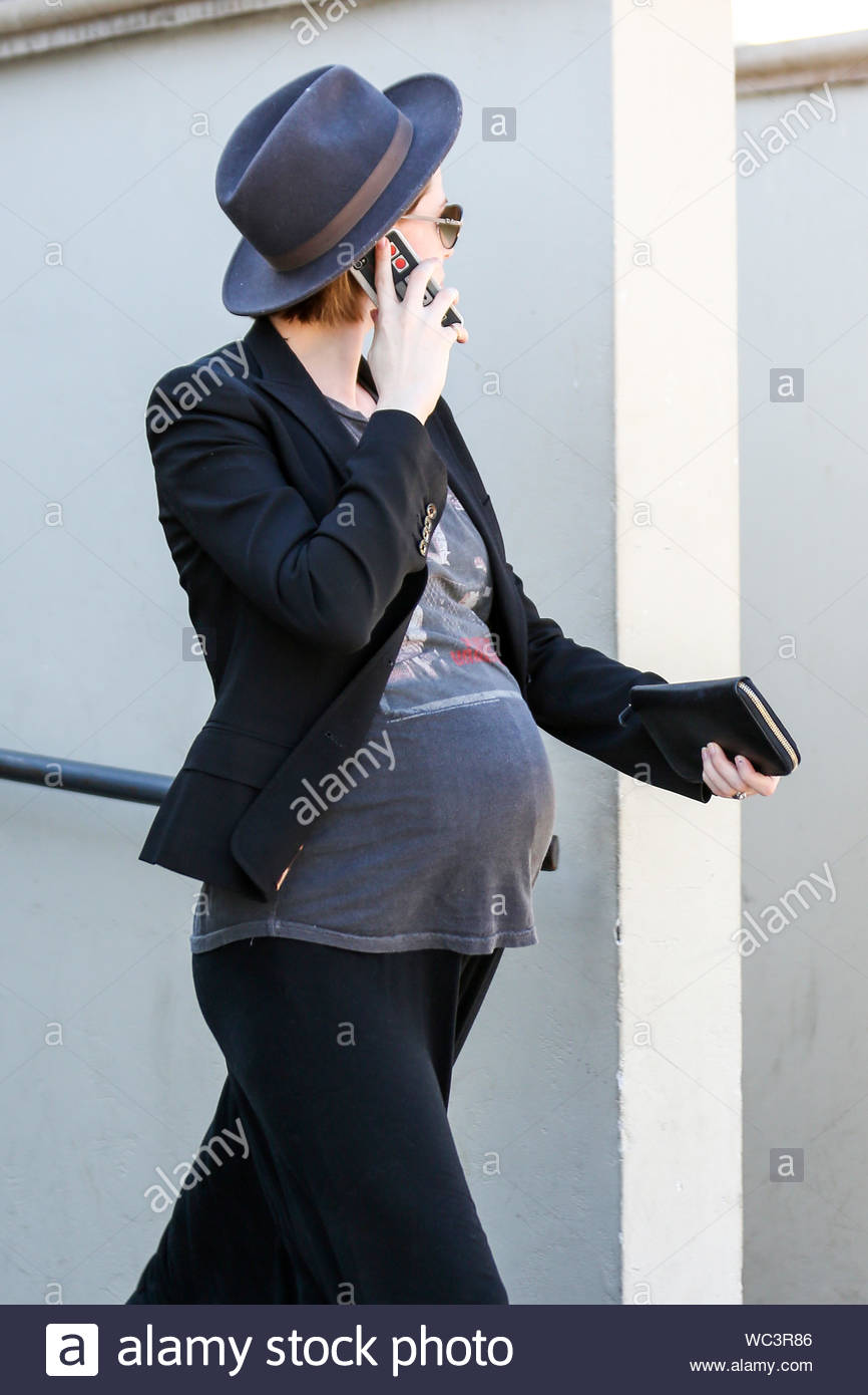 Dammit Stock Photos & Dammit Stock Images - Alamy