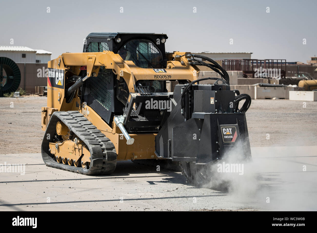 Cutting practice hi-res stock photography and images - Alamy