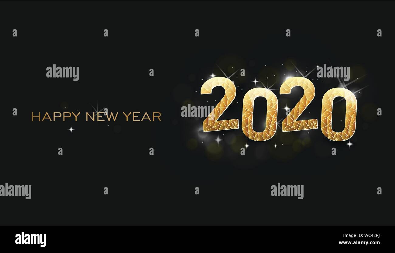 Year end greetings Stock Vector Images - Alamy