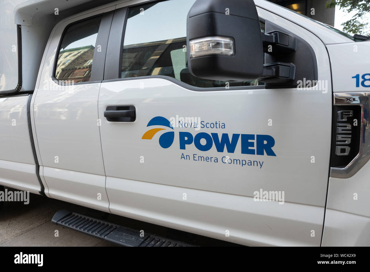 Power vehicle hi-res stock photography and images - Alamy