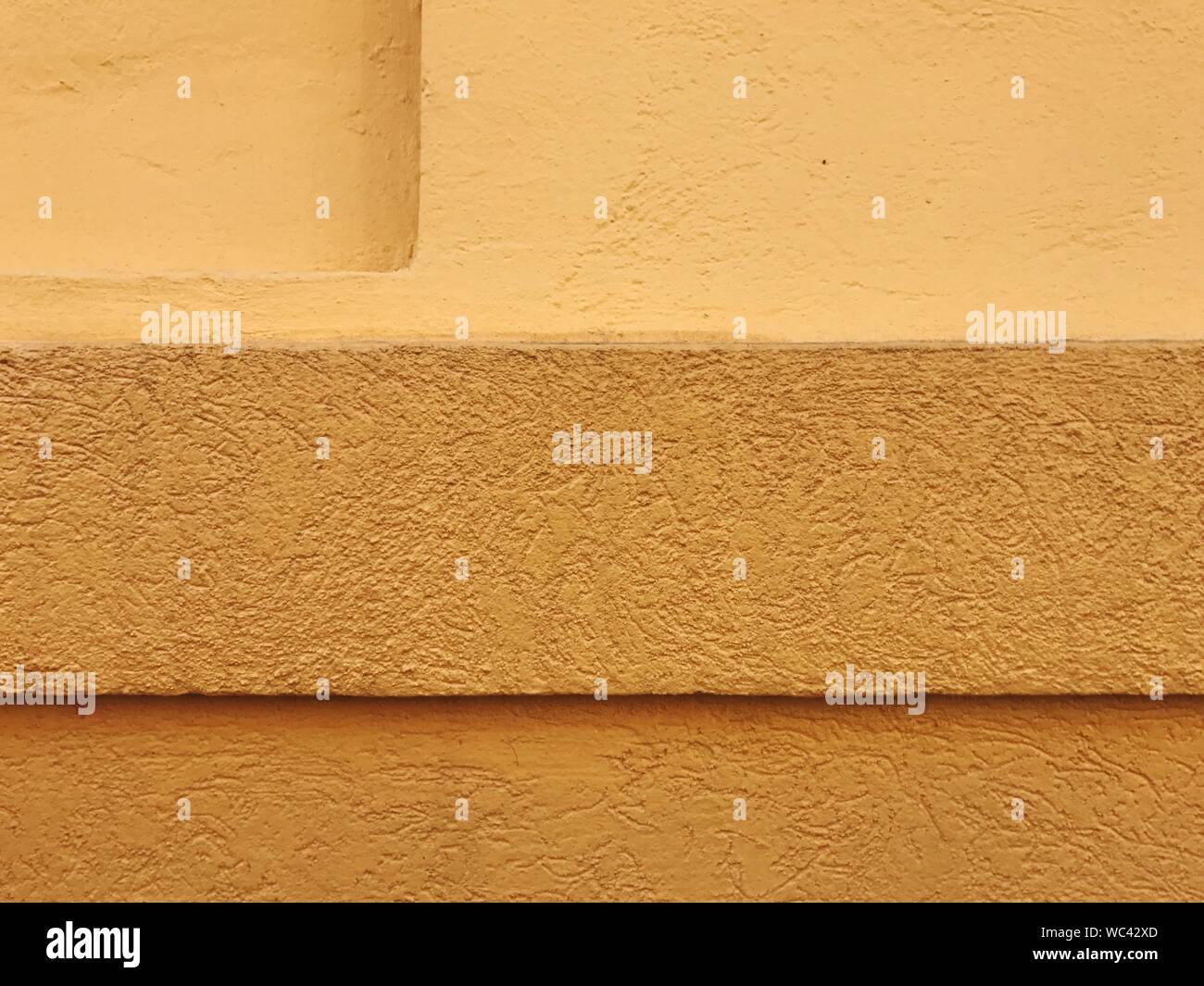 Beige exterior wall hi-res stock photography and images - Alamy