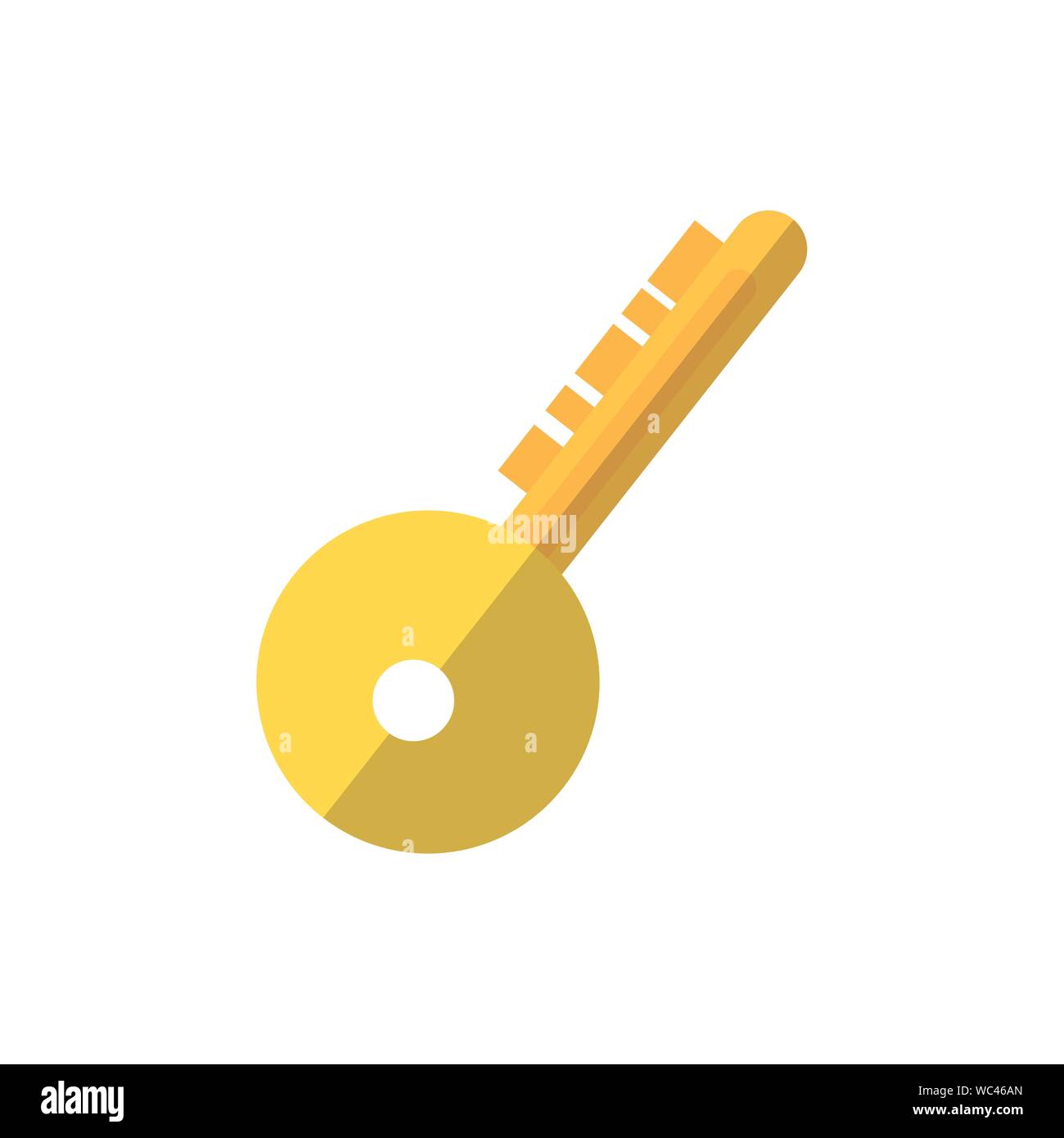 Medieval Lock And Key High Resolution Stock Photography and Images - Alamy