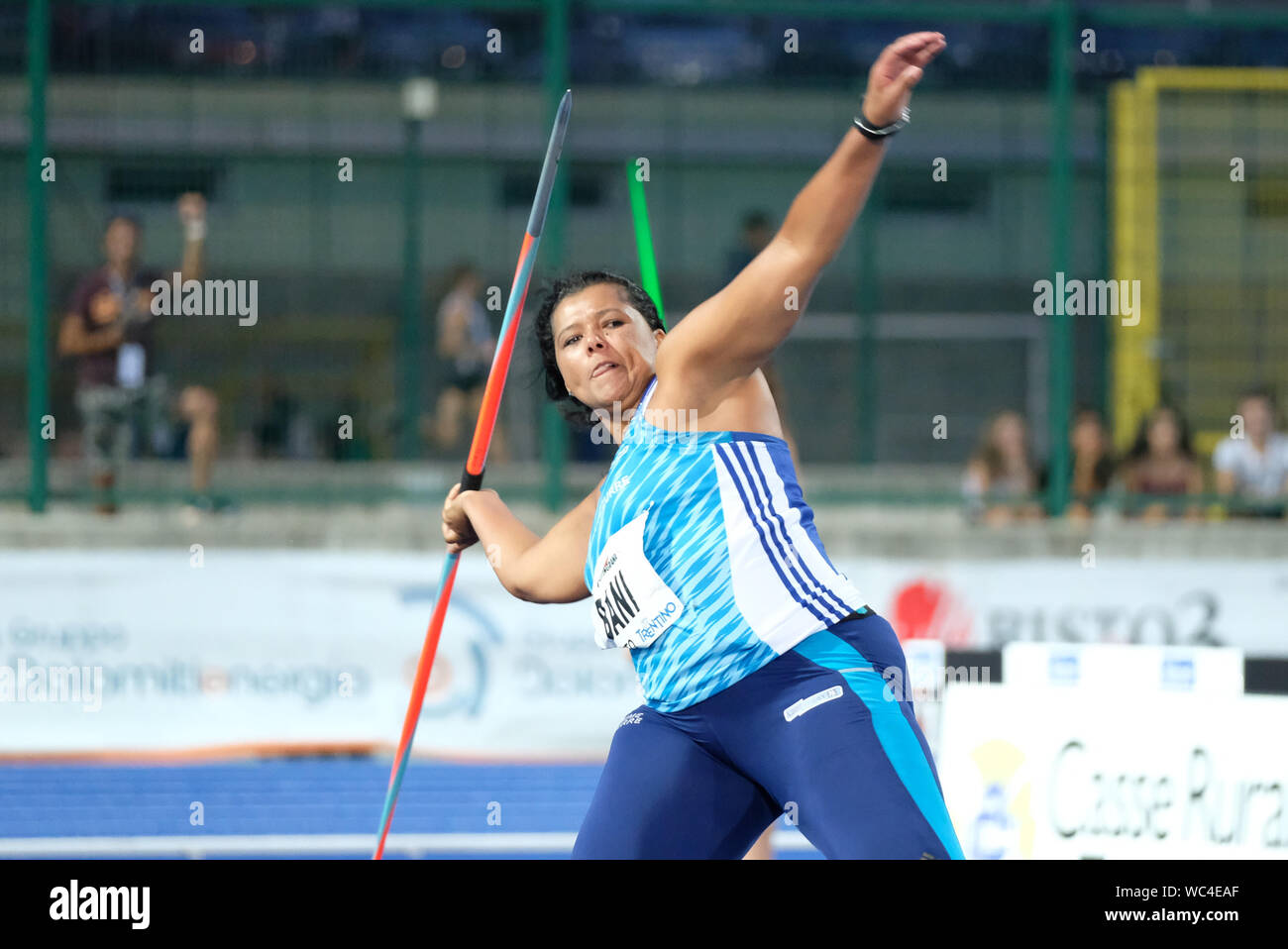 Zhra bani hi-res stock photography and images - Alamy