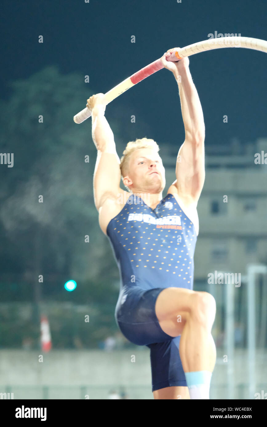 Georgiy gorokhov hi-res stock photography and images - Alamy