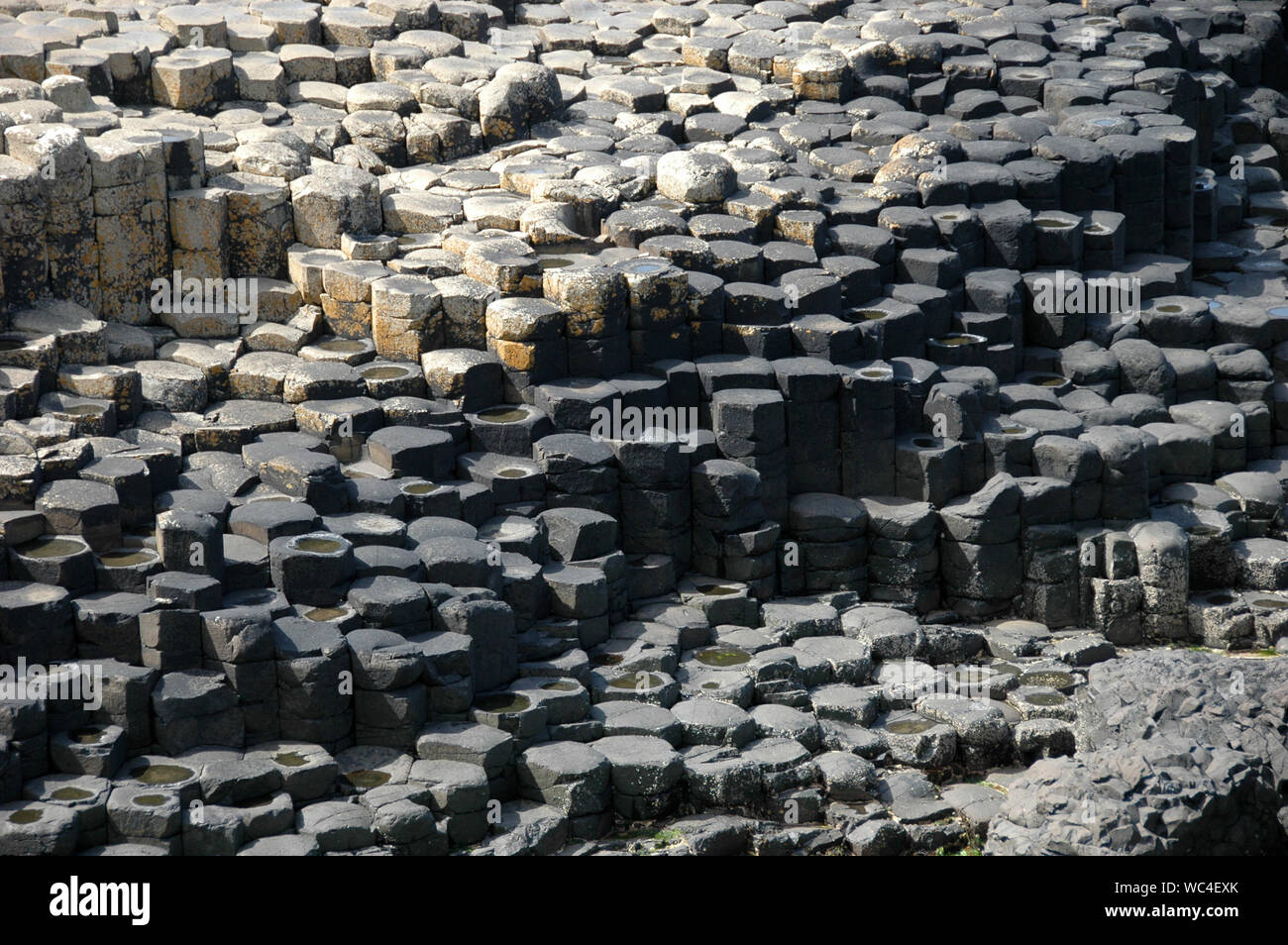 The land of the giants hi-res stock photography and images - Alamy
