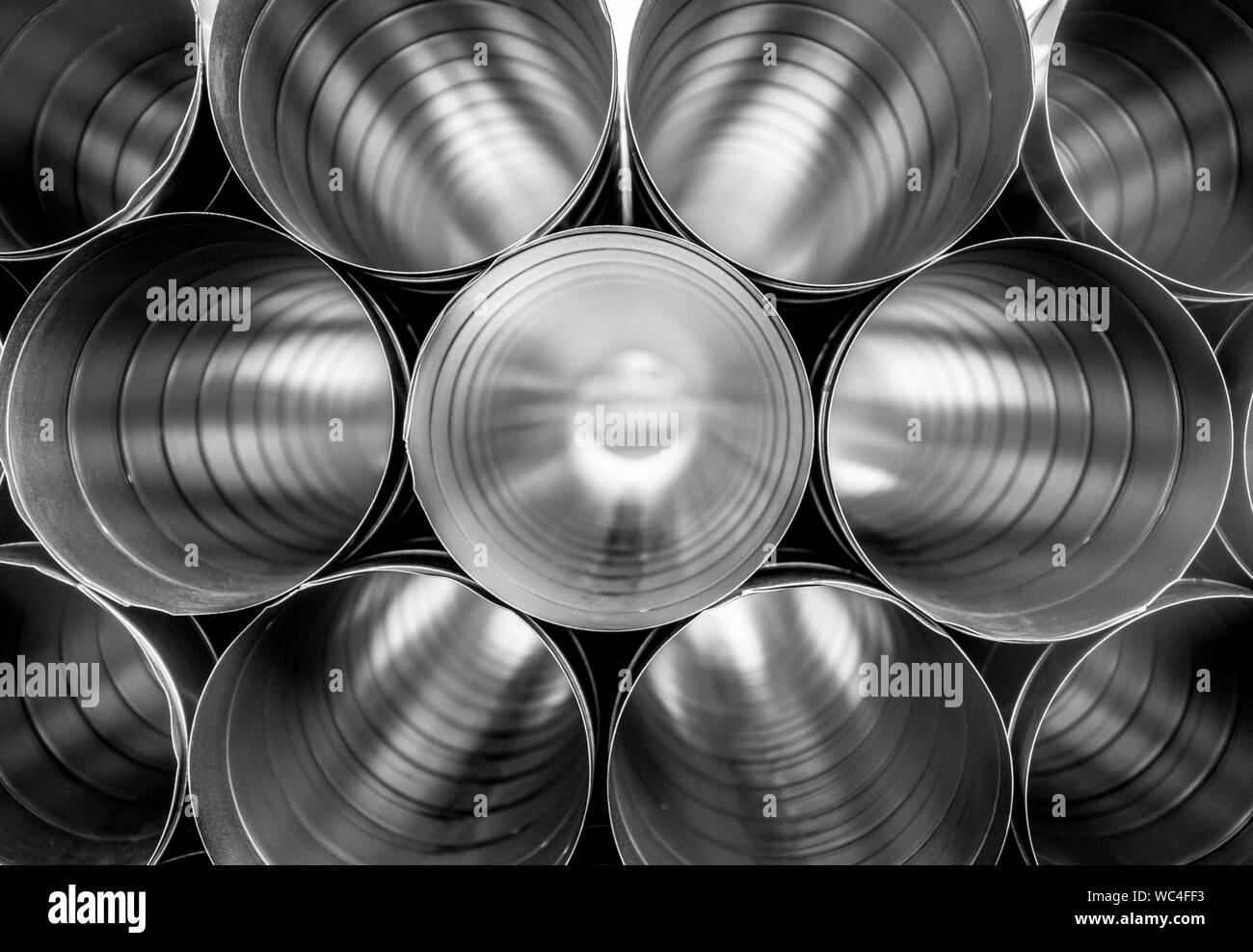 Berlin water pipes hi-res stock photography and images - Alamy