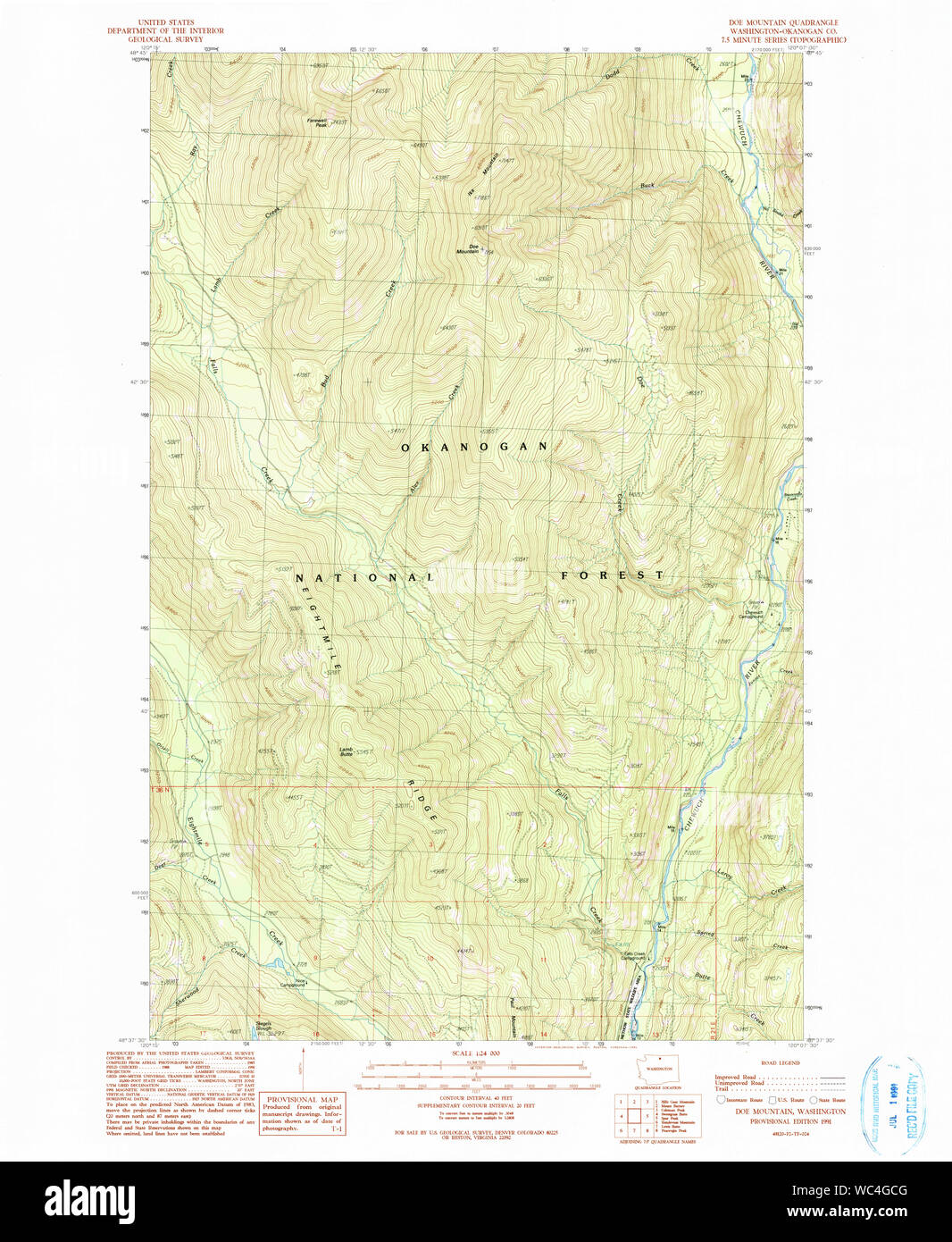 240871 Cut Out Stock Images & Pictures - Alamy