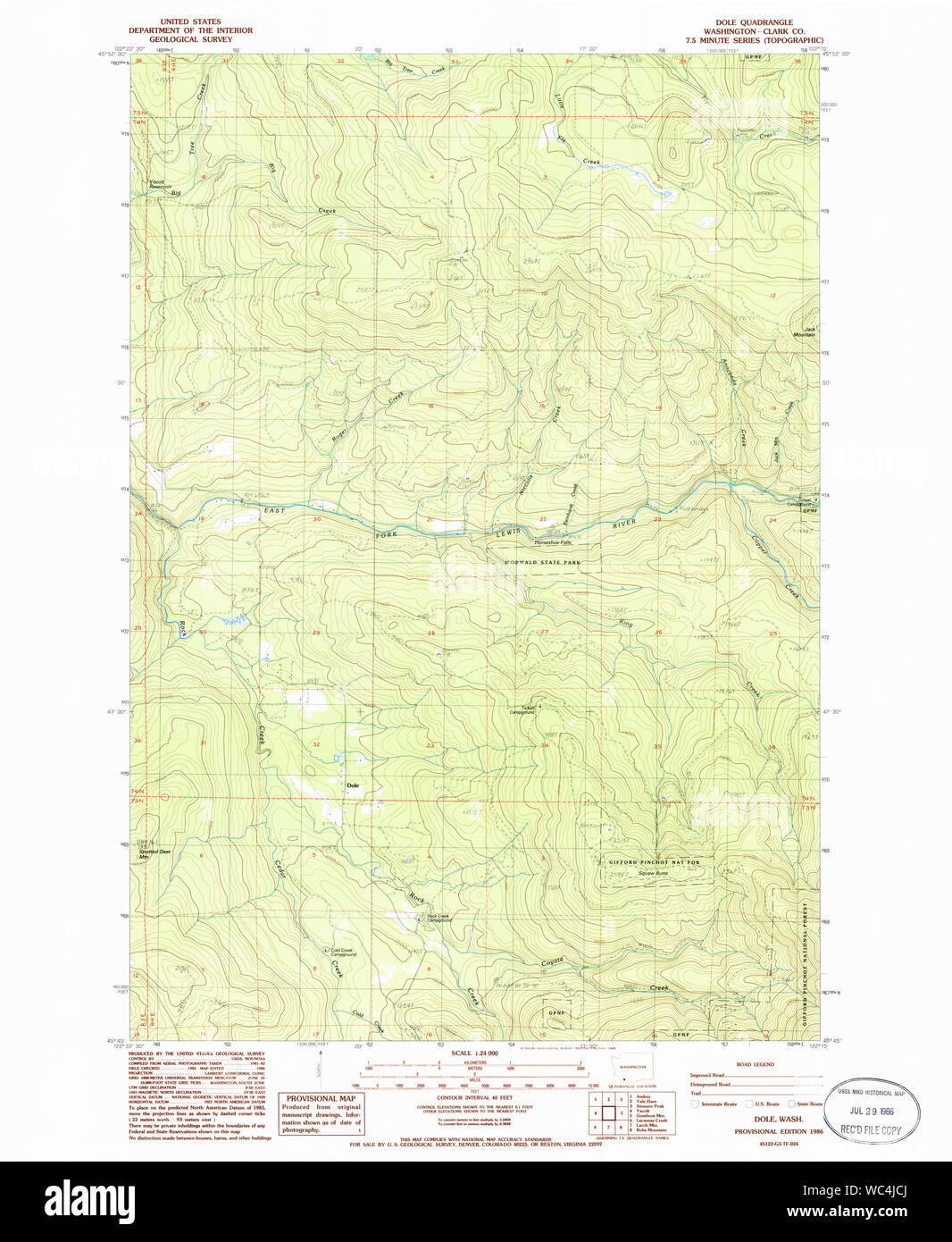 240873 Cut Out Stock Images & Pictures - Alamy