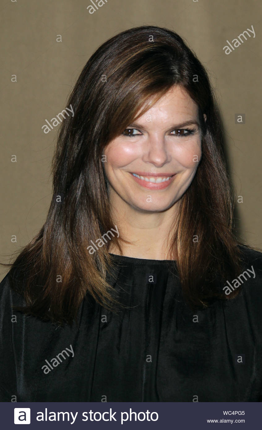 Jeanne Tripplehorn Stock Photos & Jeanne Tripplehorn Stock Images - Alamy
