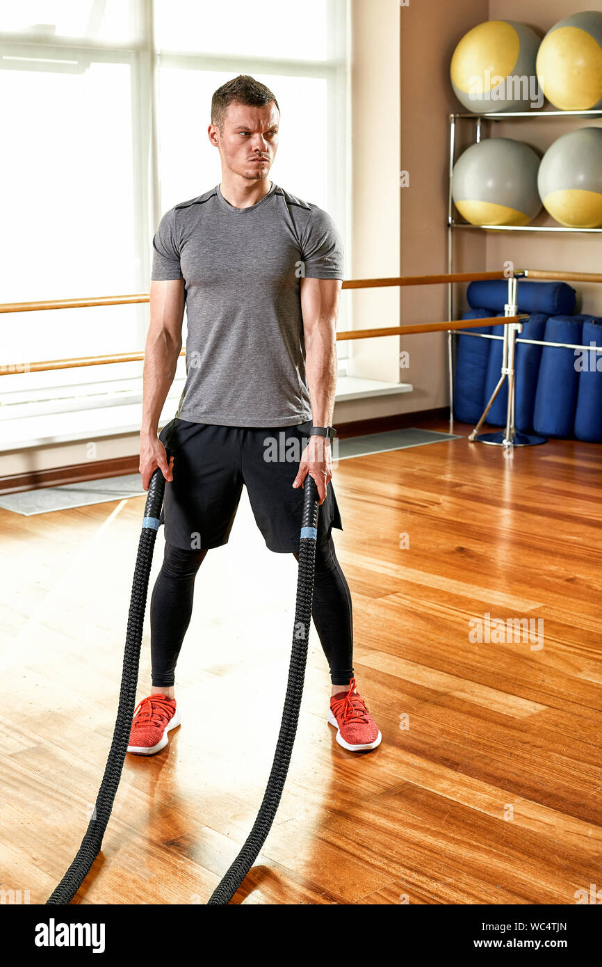 Body Shading High Resolution Stock Photography and Images - Alamy