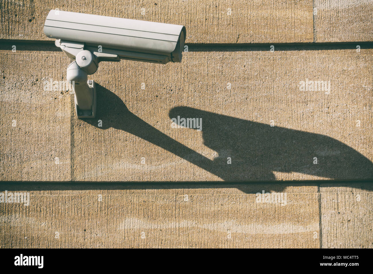 Orwellian concept hi-res stock photography and images - Alamy