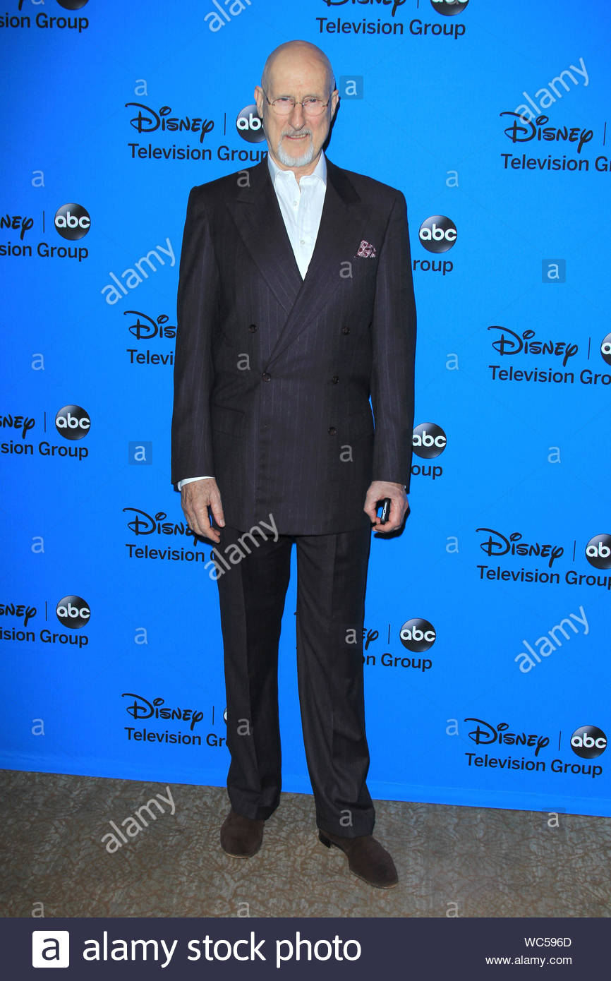 James Cromwell Stock Photos & James Cromwell Stock Images - Alamy