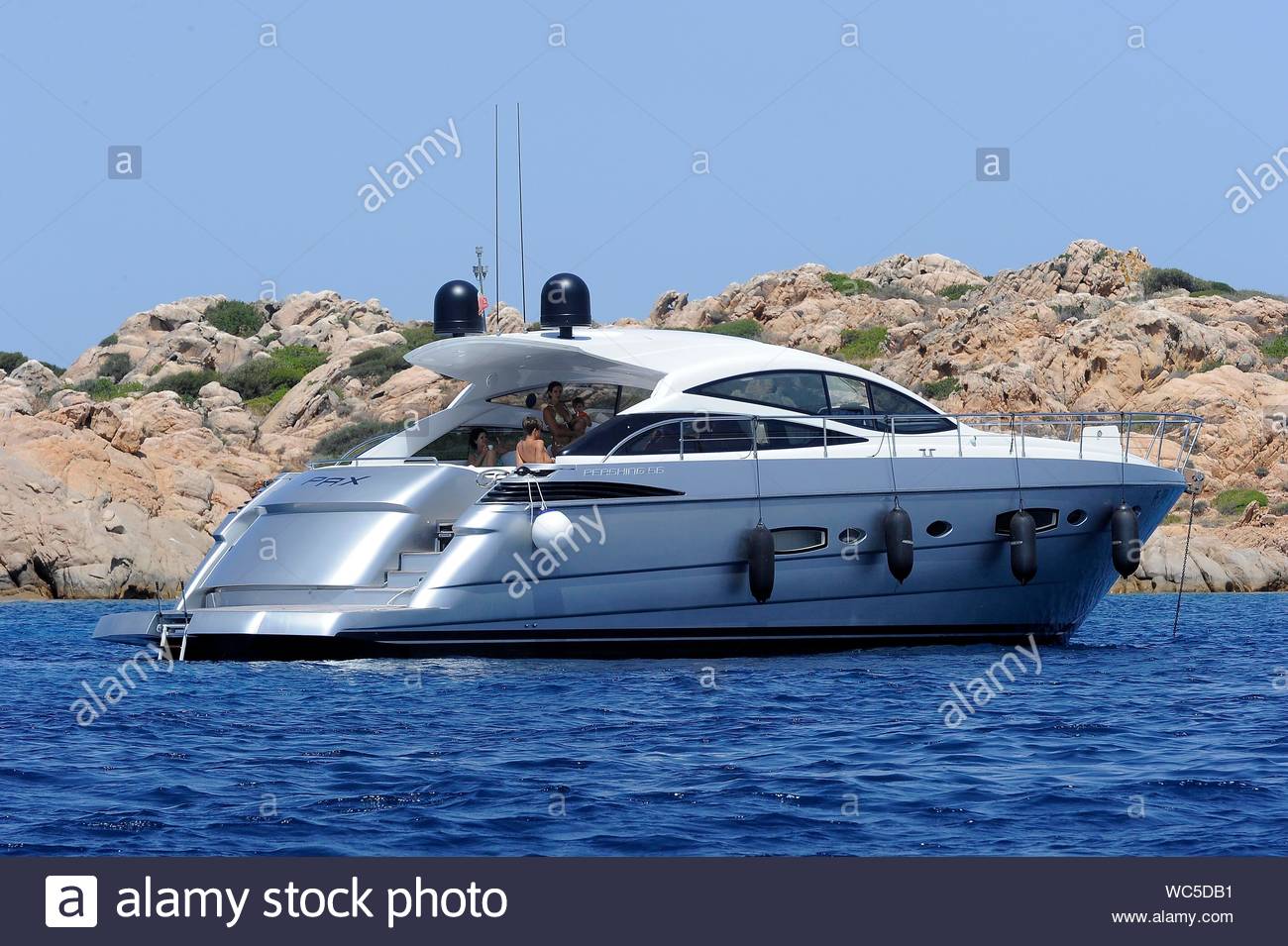 Amos And Matteo Bocelli Stock Photos & Amos And Matteo Bocelli Stock ...