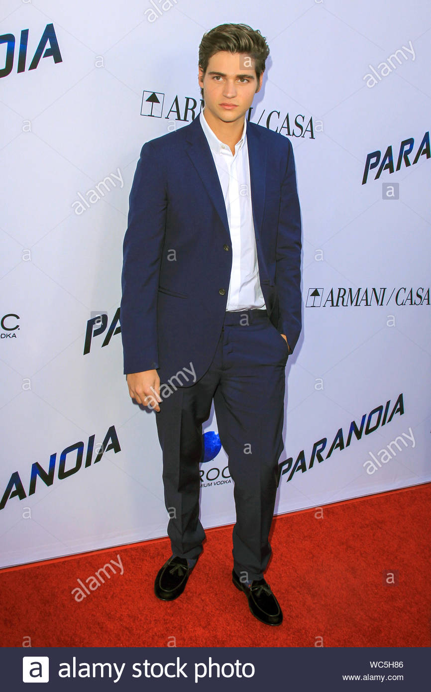 Peltz Stock Photos & Peltz Stock Images - Alamy