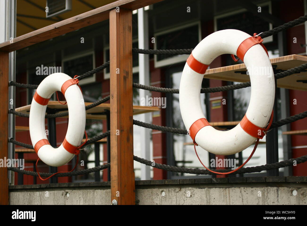 Ring building hi-res stock photography and images - Alamy