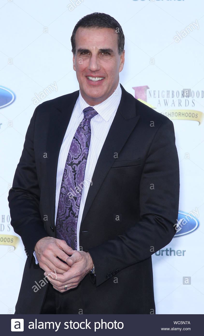 Judge Alex Stock Photos & Judge Alex Stock Images - Alamy