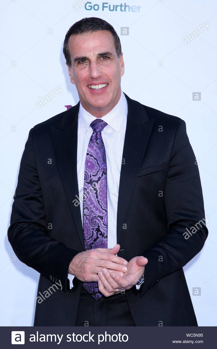 Judge Alex Stock Photos & Judge Alex Stock Images - Alamy