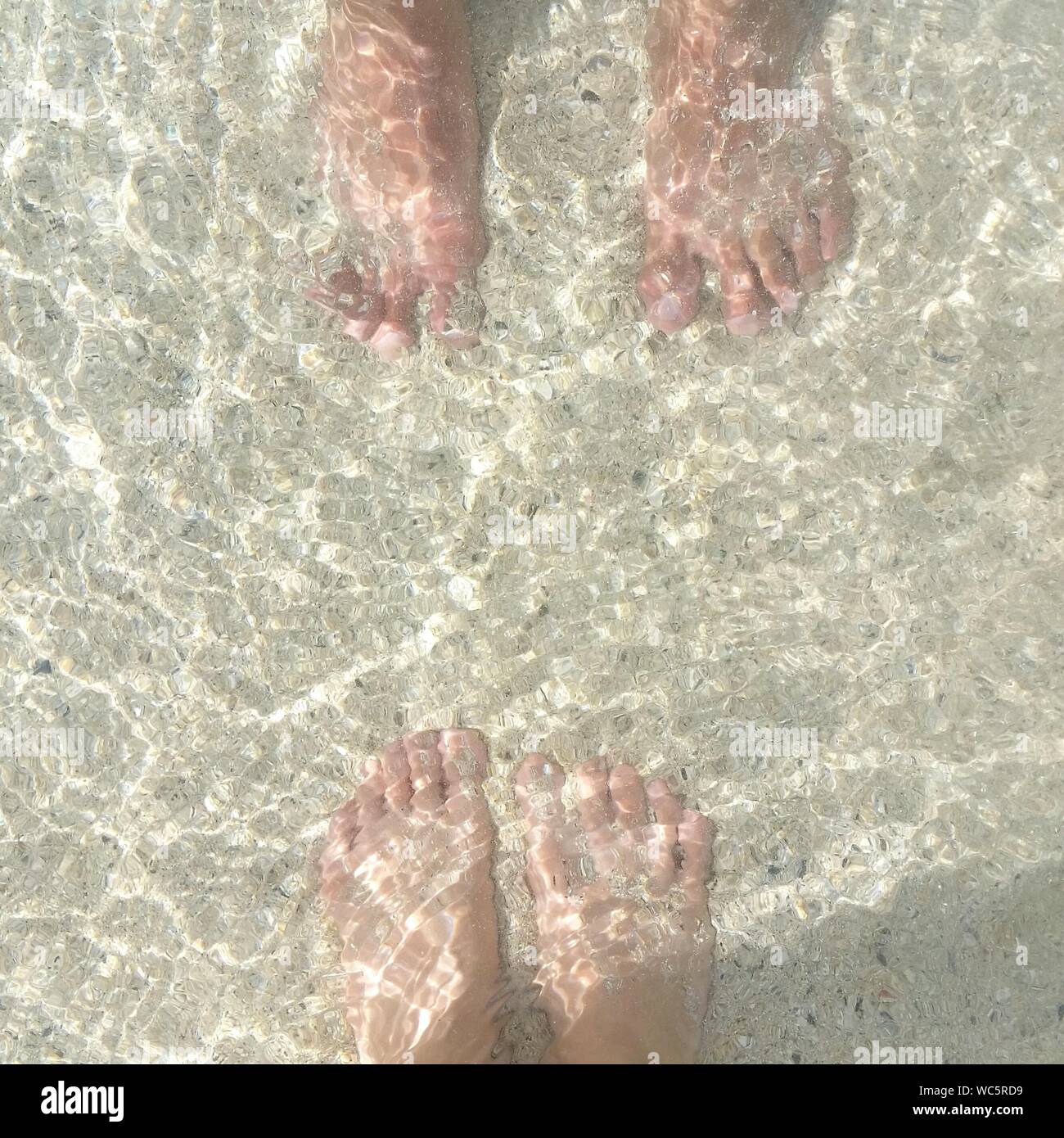 Human activity vacations hi-res stock photography and images - Alamy