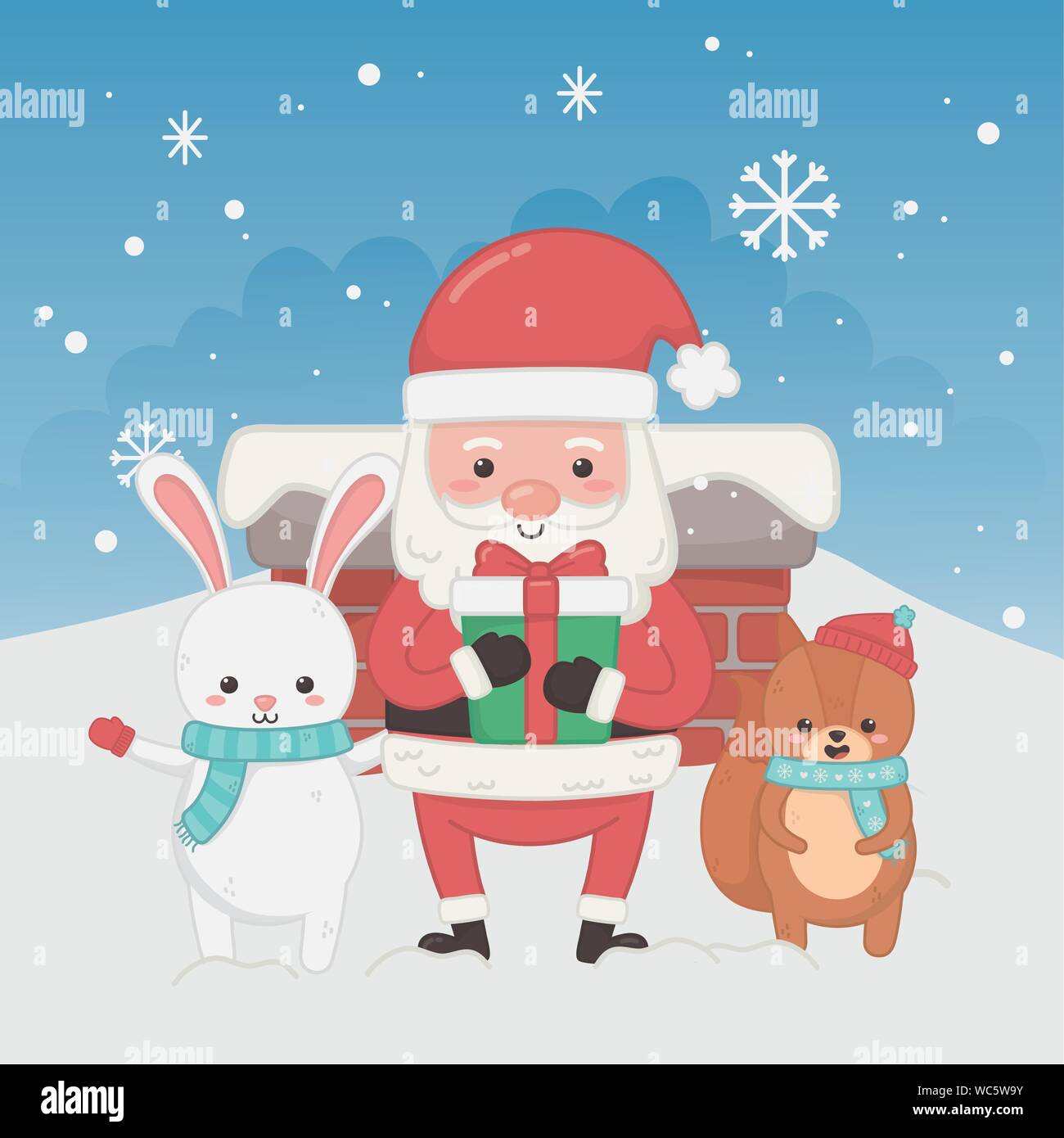 Balloon man animal Stock Vector Images - Alamy