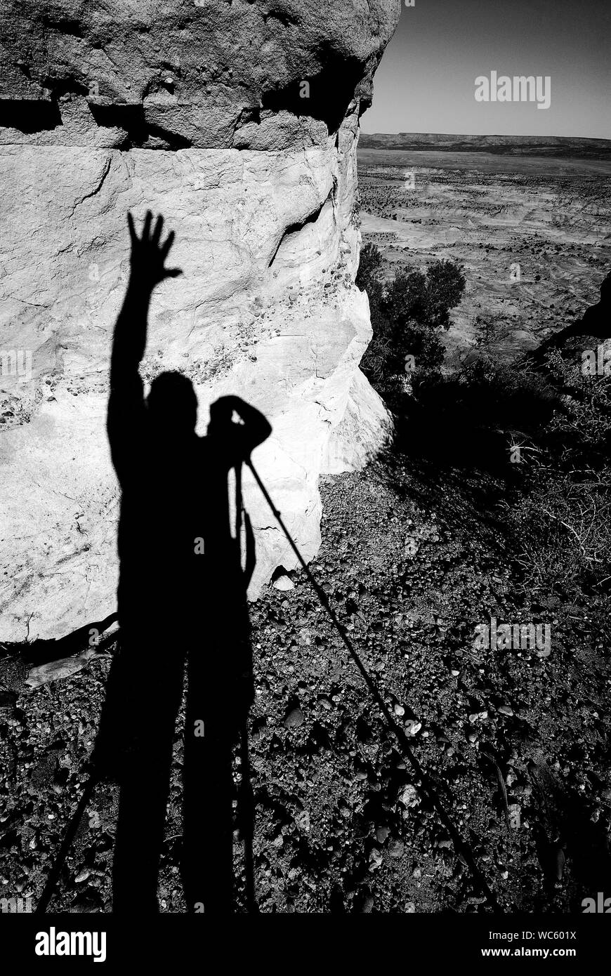 Identity formation hi-res stock photography and images - Alamy