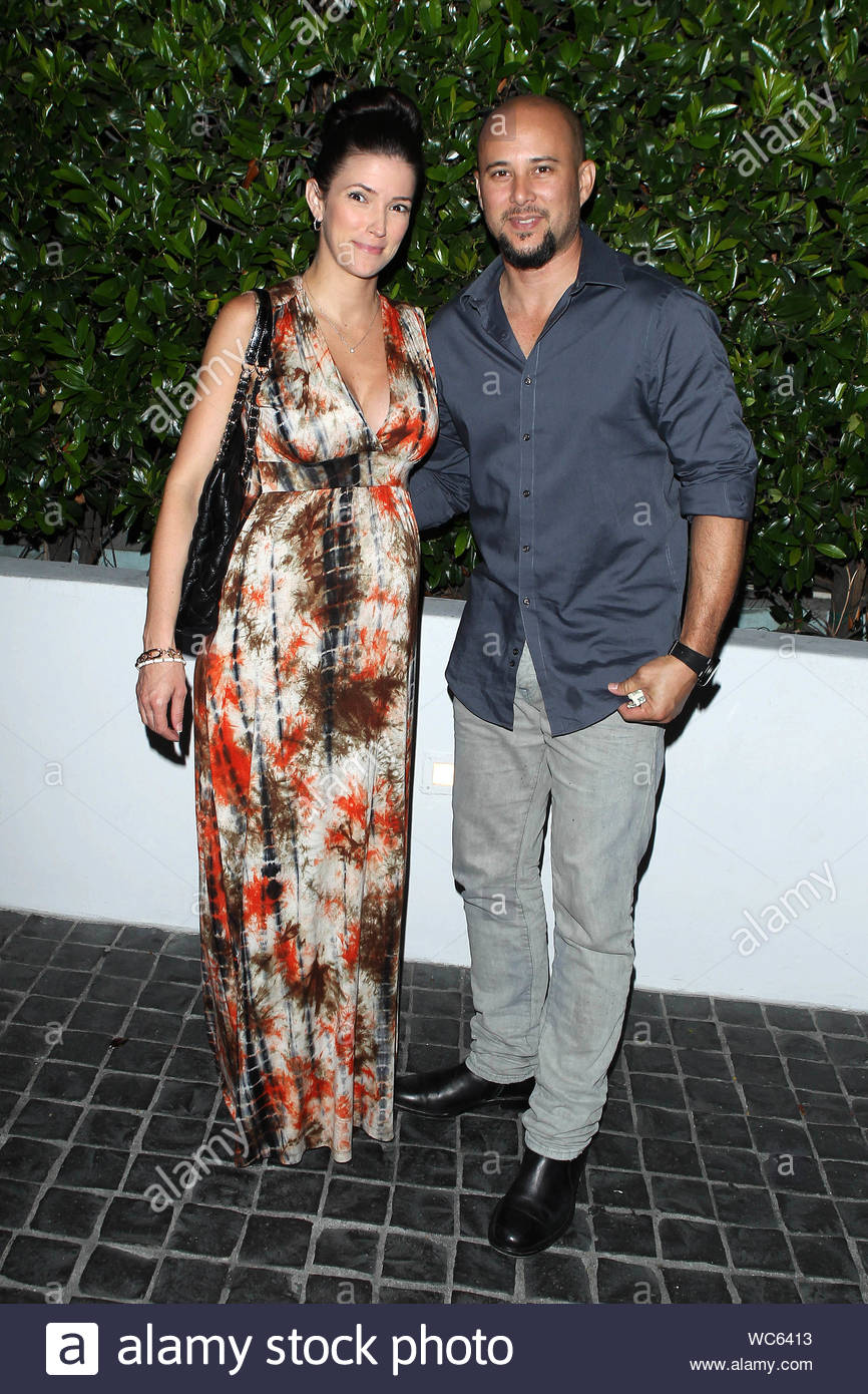 Kelly A Wolfe Stock Photos & Kelly A Wolfe Stock Images - Alamy