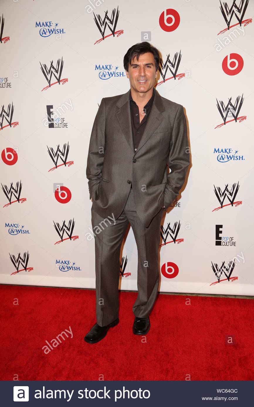 Vincent Irizarry Stock Photos & Vincent Irizarry Stock Images - Alamy