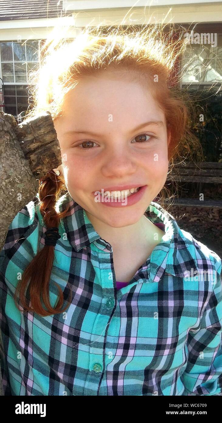 Happy post it hi-res stock photography and images - Alamy