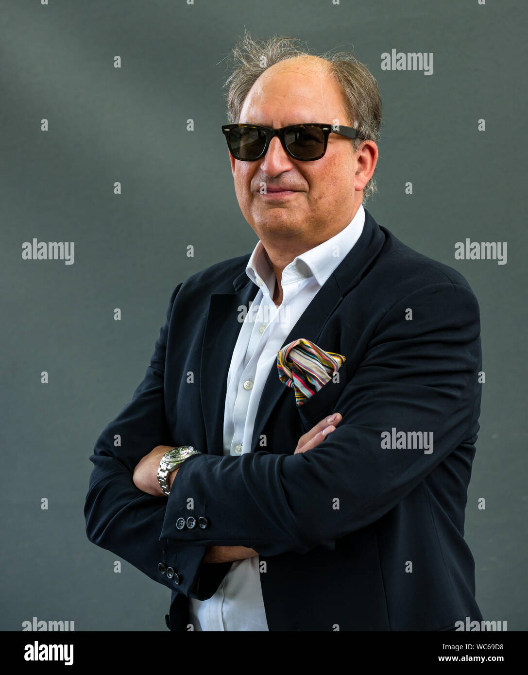 Tom hammick hi-res stock photography and images - Alamy