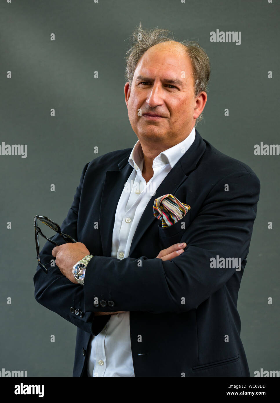 Tom hammick hi-res stock photography and images - Alamy