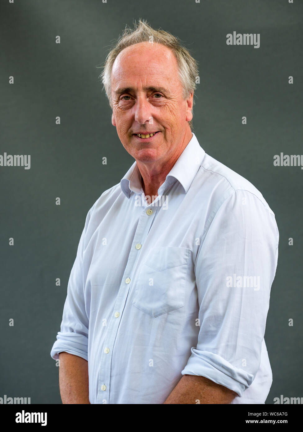 Nicolson hi-res stock photography and images - Alamy