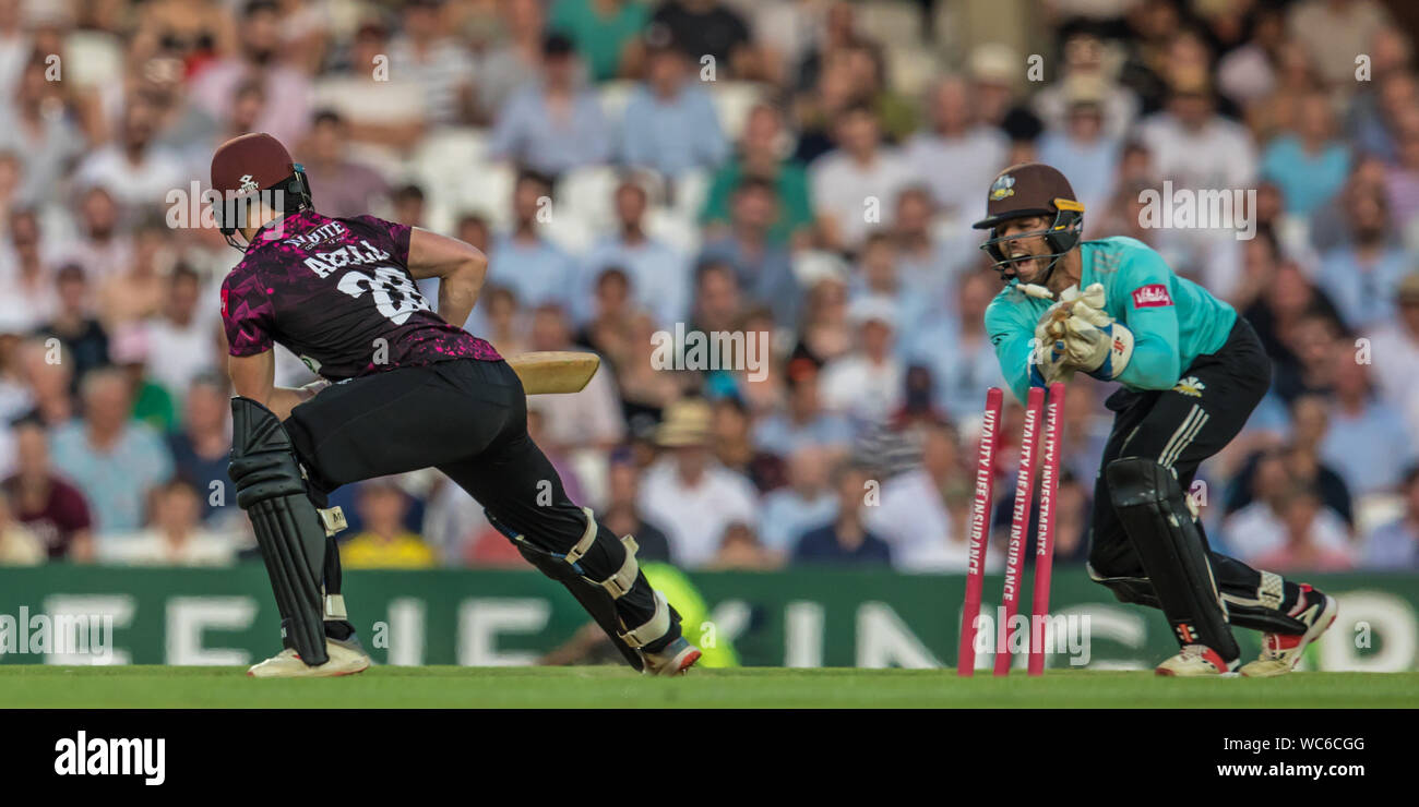 Ben Abell High Resolution Stock Photography and Images - Alamy