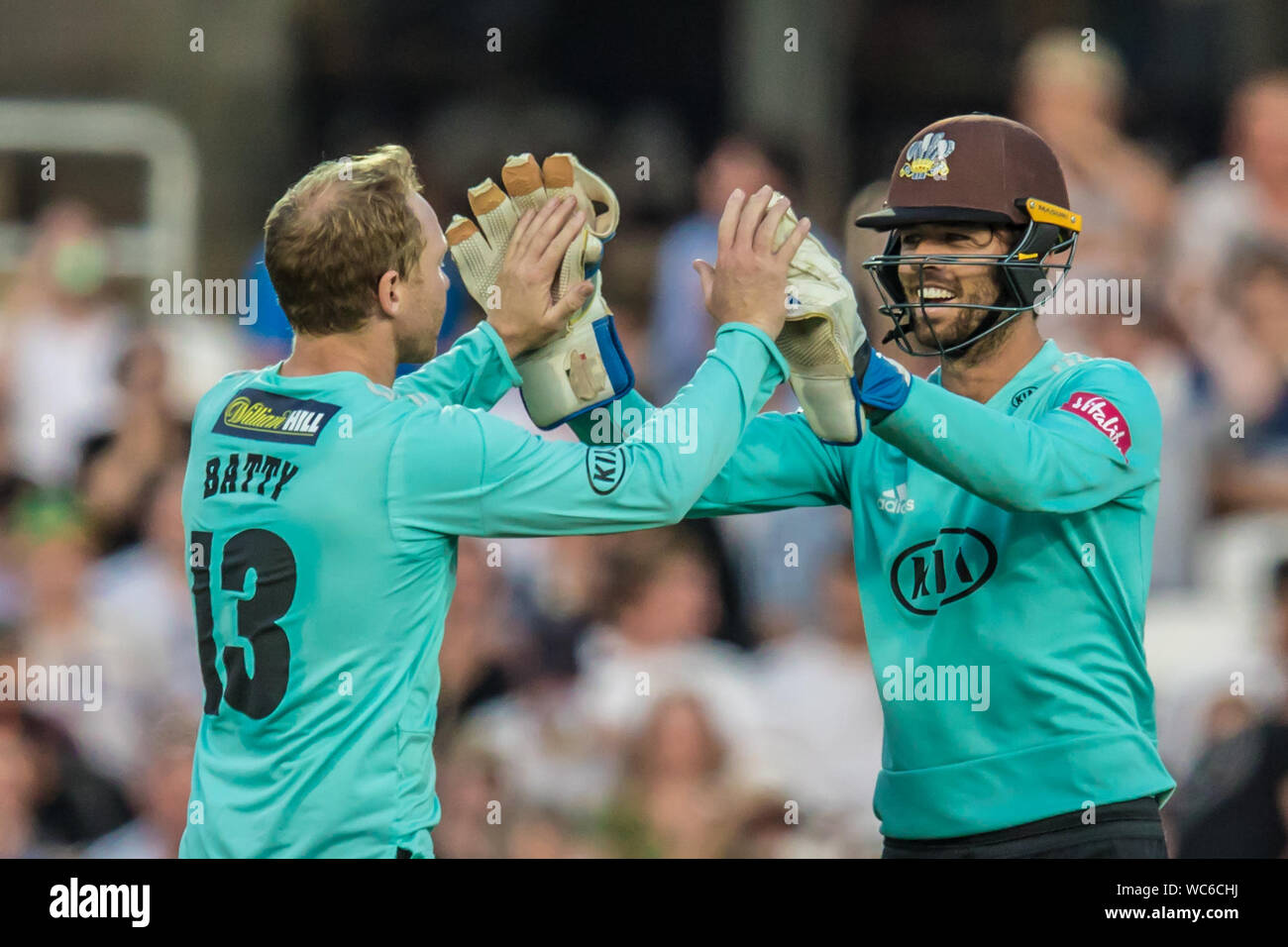 Ben abell hi-res stock photography and images - Alamy