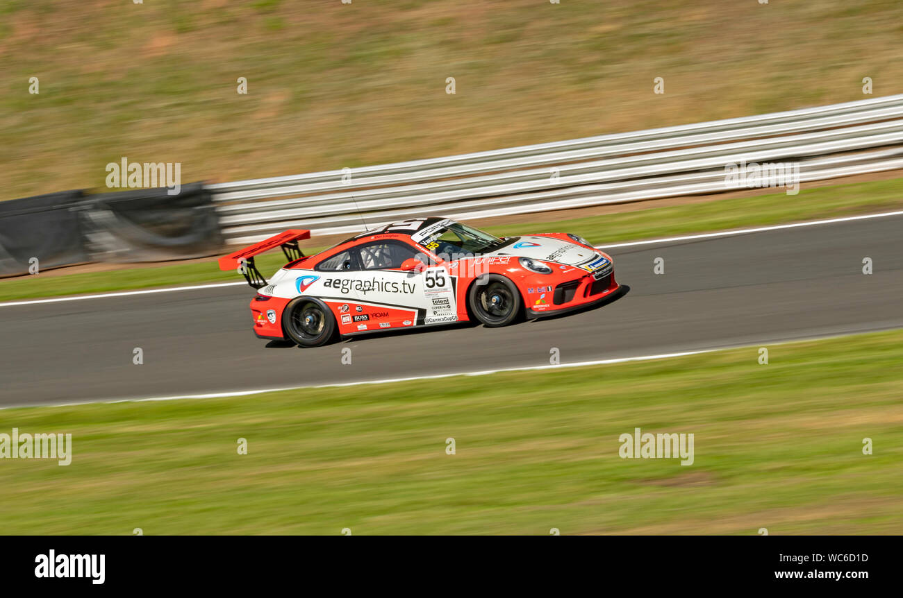 Number 55 hi-res stock photography and images - Alamy