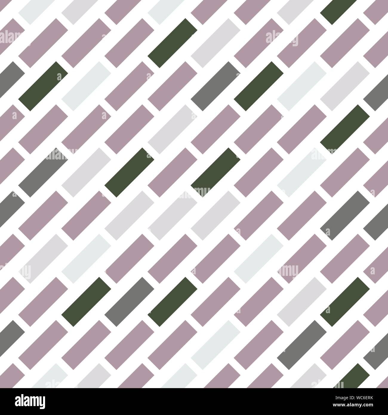Tiling block Stock Vector Images - Alamy