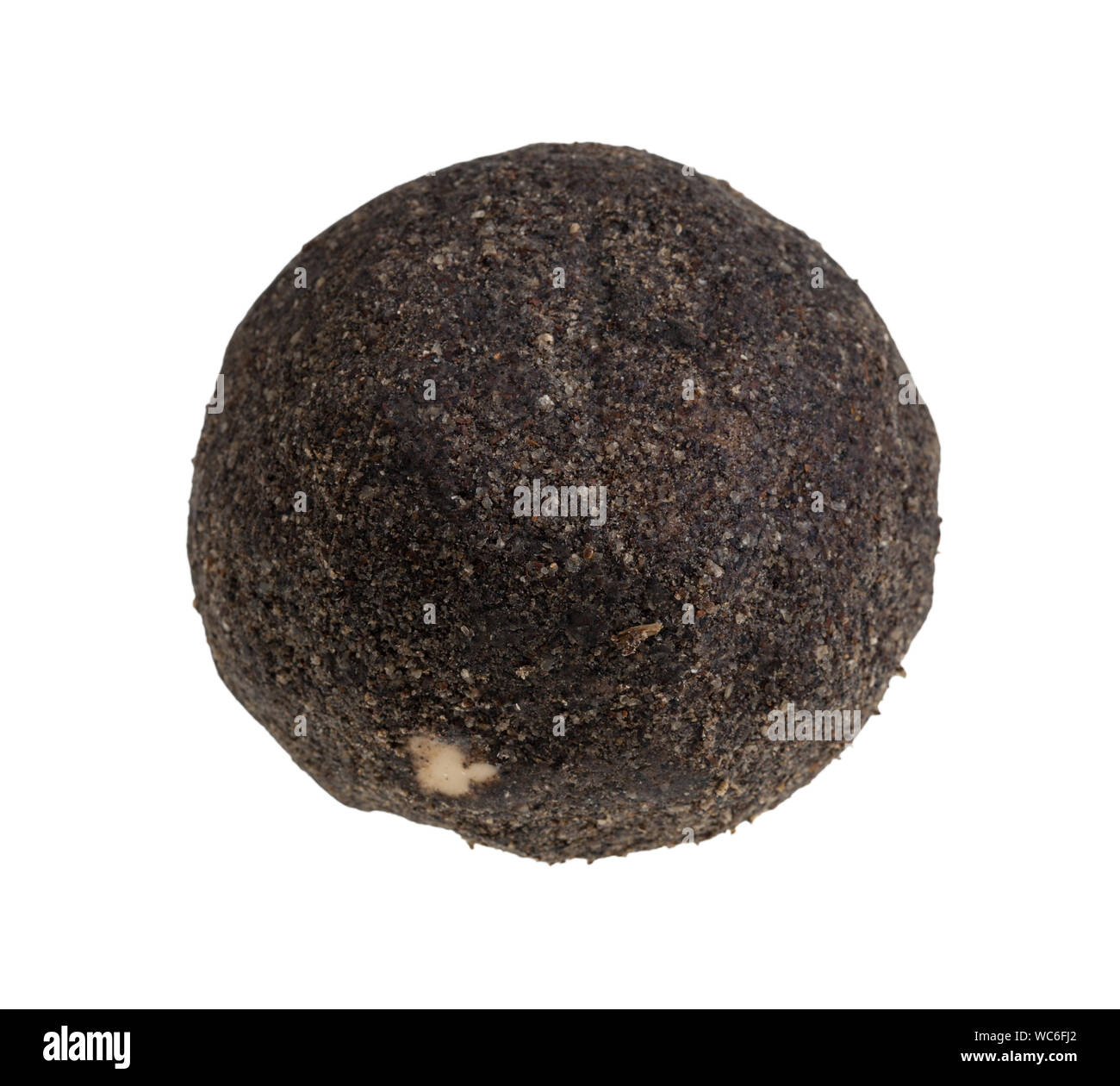 Knolle cheese hi-res stock photography and images - Alamy