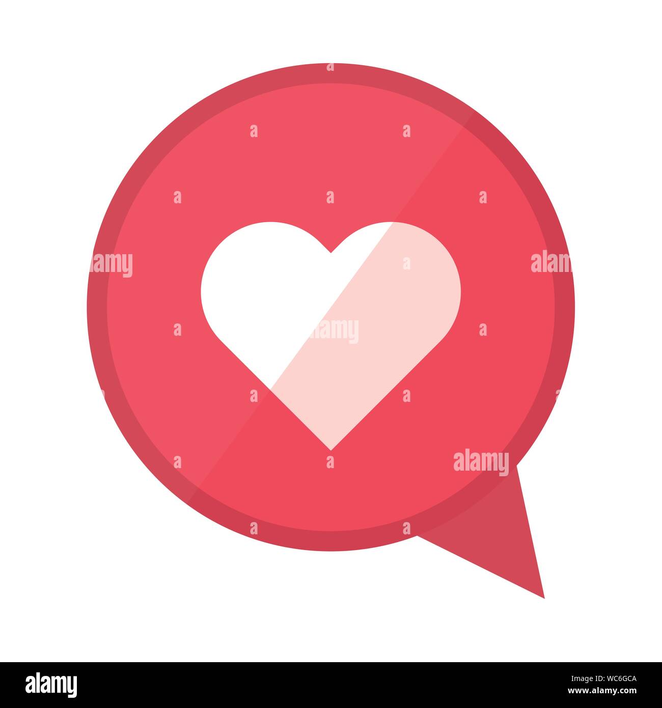 Communication bubble design Stock Vector Image & Art - Alamy