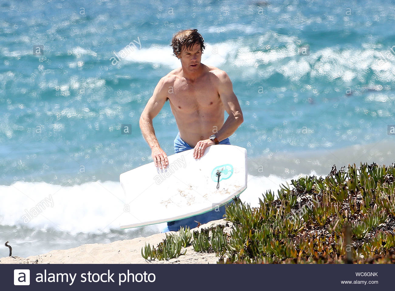 Hazel Moder Stock Photos & Hazel Moder Stock Images - Alamy