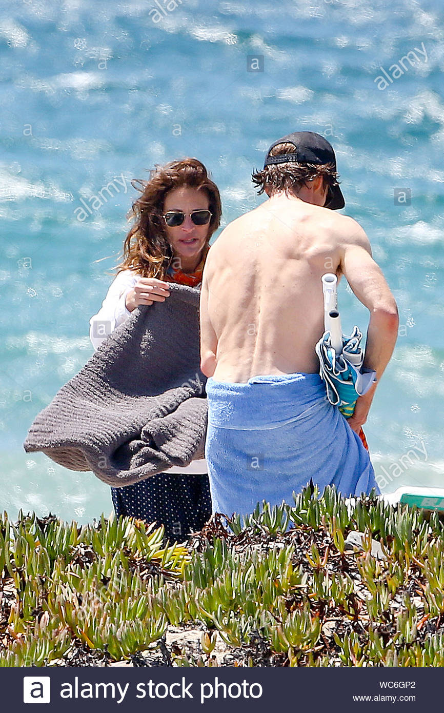 Hazel Moder Stock Photos & Hazel Moder Stock Images - Alamy