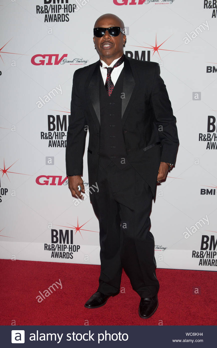 Mc Hammer Stock Photos & Mc Hammer Stock Images - Alamy