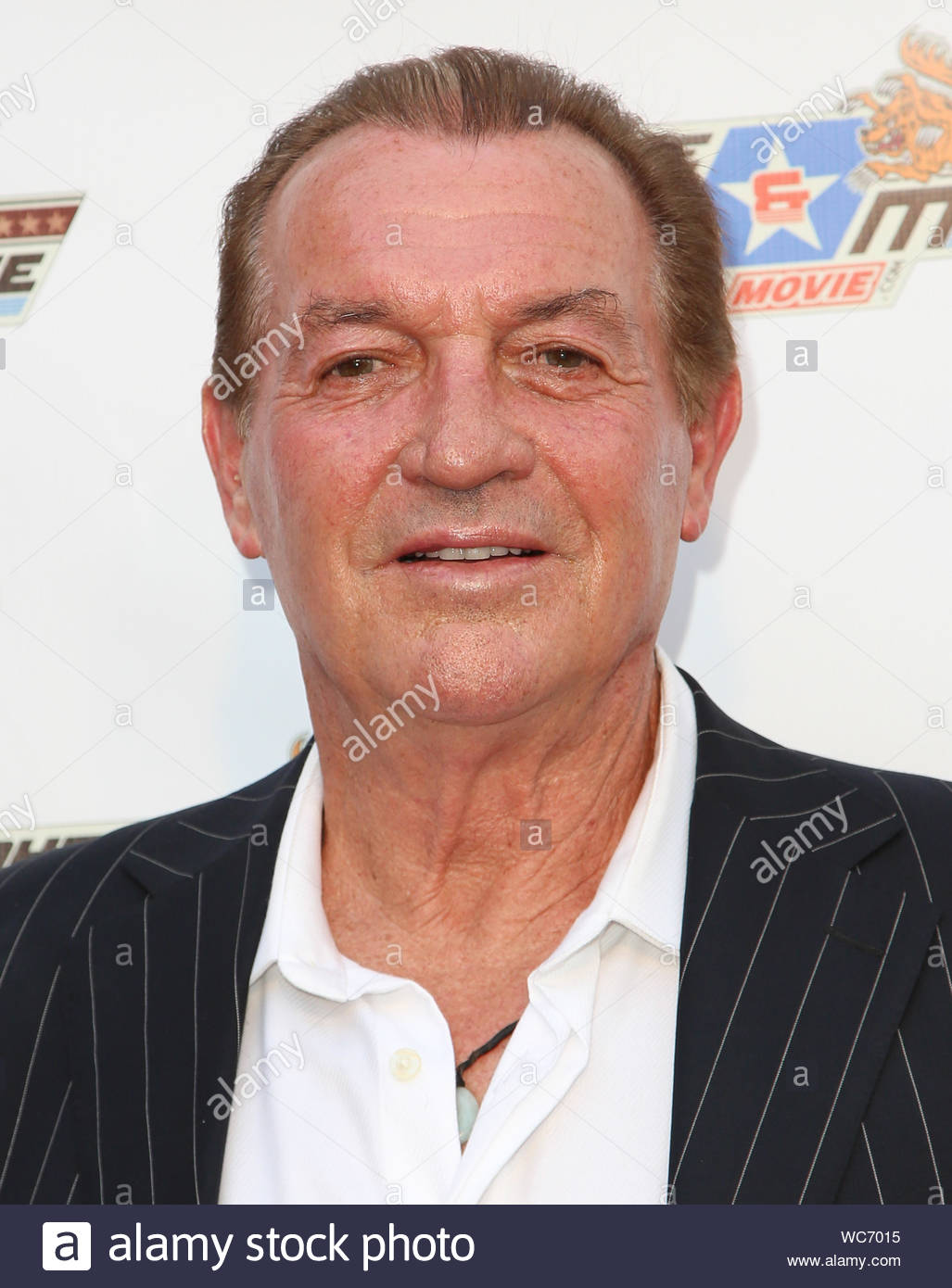 Medlock Stock Photos & Medlock Stock Images - Alamy