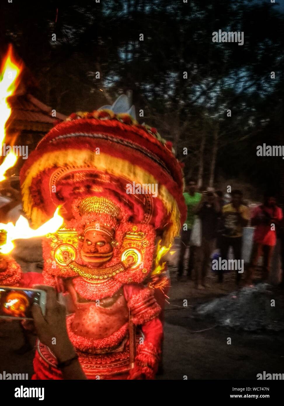 Dance field hi-res stock photography and images - Alamy